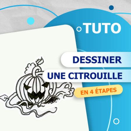Comment dessiner le personnage de manga Naruto en 4 étapes