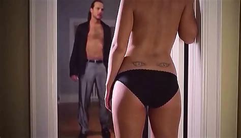 Noelle DuBois Nude Pics Seite 2