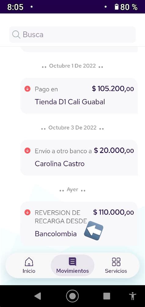 América Store Colombia on Twitter RT KaroFalcioni El 10 de octubre
