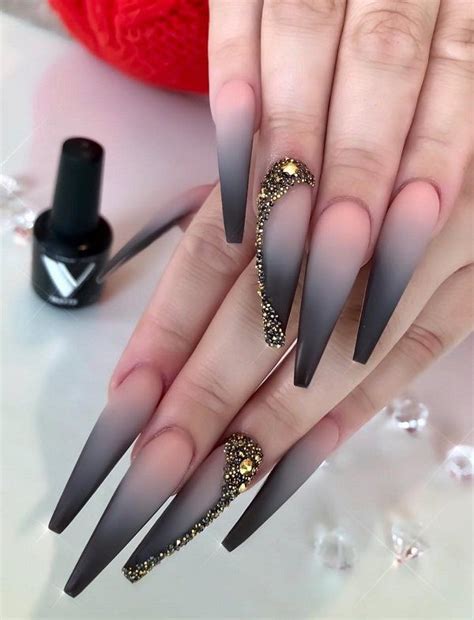 Pin On Nails