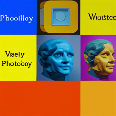 The Psychology Of Design How Colors Affect Emotions Visual Design