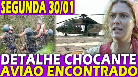 O REI DO GADO CAPITULO DE HOJE 30 01 SEGUNDA FEIRA Resumo Da Novela O