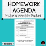 Julie Pointer Math Resources Teaching Resources Teachers Pay Teachers
