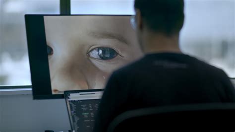 Eternal You Vom Ende der Endlichkeit München Spielzeiten Trailer