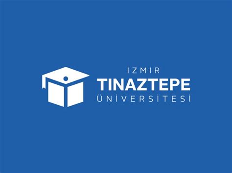 İzmir Tınaztepe Üniversitesi 24 Akademik Personel Alacak akademikadro net