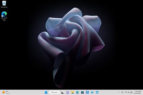 How To Auto Hide Your Windows 11 Or 10 Taskbar Tom S Hardware