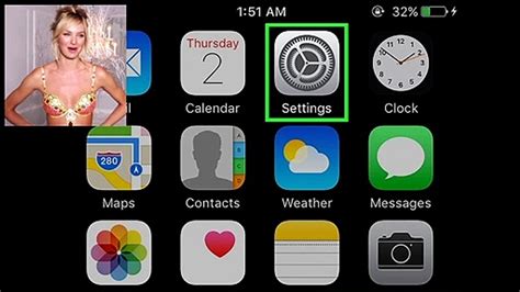 Use Hey Siri On An IPhone Video Dailymotion