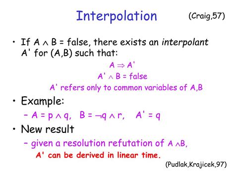 ppt sat based model checking powerpoint presentation free download id 5424745