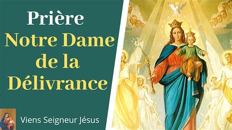 10 juillet 2022 Neuvaine à Notre Dame de la Délivrance Etoile Notre