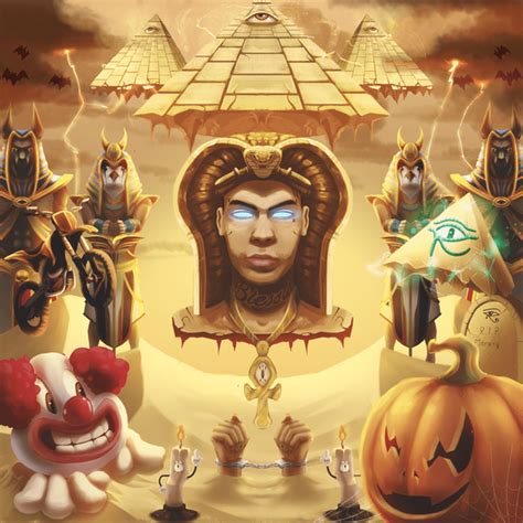 Rul Albertnbn Born Shine Lyrics And Tracklist Genius