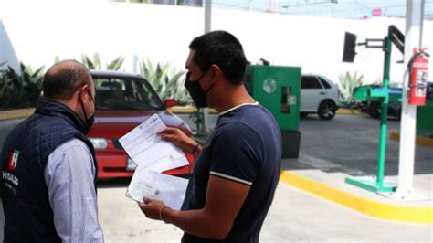 Aprovecha Los D As Santos Para Verificar Tu Auto Esto Debes Saber La