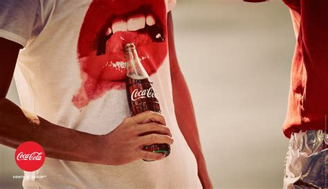 Details 48 quien diseño el logo de coca cola Abzlocal mx