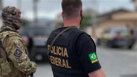 Argentino procurado pela Interpol por abuso sexual é preso em SC