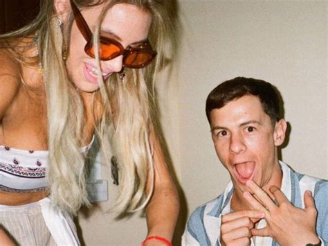 Lo Que Se Sabe De La Boda De Lele Pons Y Guaynaa