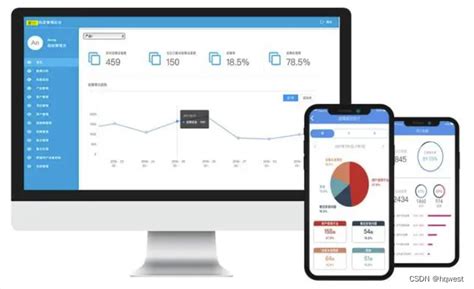 C MQTT编程10 MQTT项目应用 工业数据上云 c mqtt CSDN博客