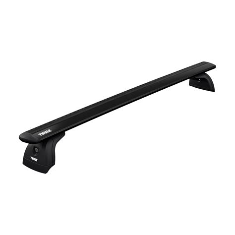 Thule WingBar Evo Thule Россия