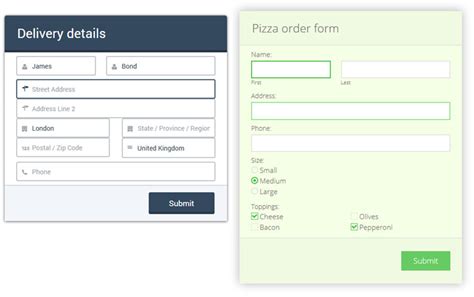 php contact form an easiest way to interact with customers