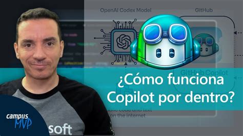 Como Usar O Github Copilot Image To U