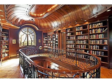 330 S Mapleton Dr Los Angeles CA 90024 Zillow Home Libraries