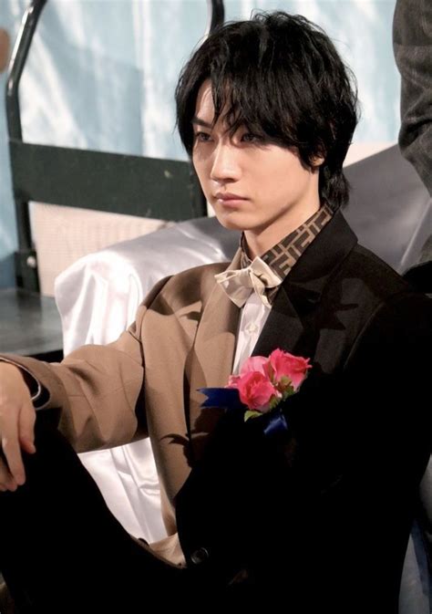 Dori Sakurada Dory Finding dory Nijirô murakami