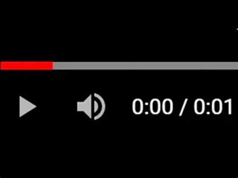 El VIDEO MAS CORTO De Los VIDEOS MAS CORTOS YouTube