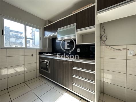 Apartamento à venda no bairro Pagani em Palhoça SC