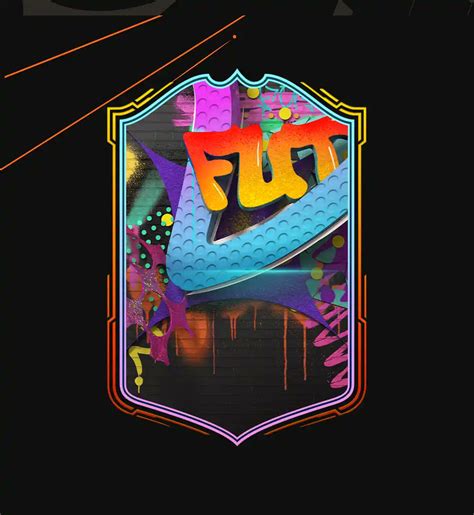 FIFAUTeam On Twitter Out Of Position Is A Brand New Promo That Will