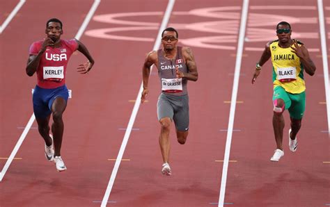 Olimpíadas acompanhe o Brasil nas disputas do atletismo em Tóquio