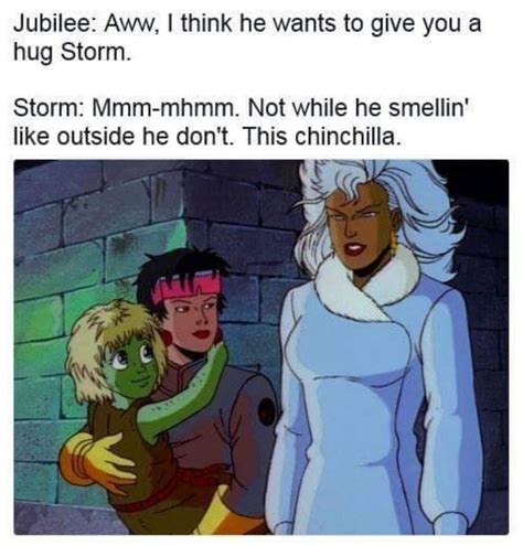 Pin On Memes Games And Shiz