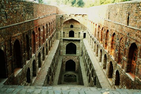 16 Most Haunted Places In India You Can T Stay In Night At 14