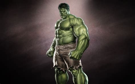 Details More Than 75 Full Hd Hulk Wallpaper 3tdesign Edu Vn