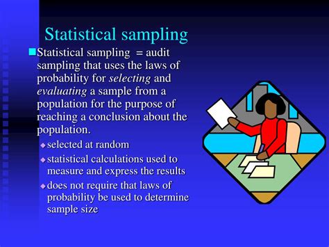 ppt chapter 11 powerpoint presentation free download id 3014360
