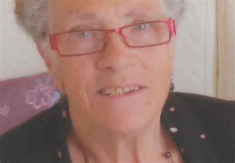 Emilia MONTEIRO Pompes Funèbres Collet