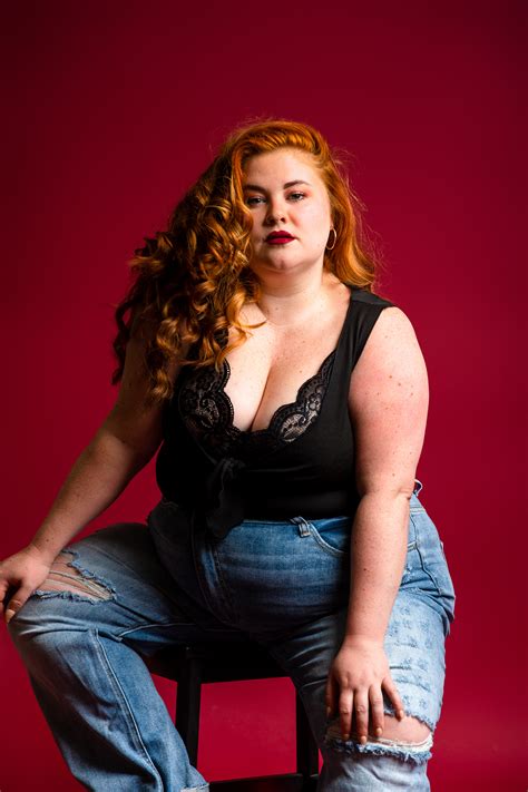 Katy Geraghty