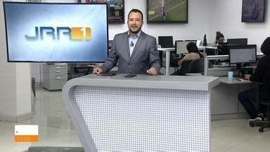 Veja a íntegra do Jornal de Roraima 1ª Edição desta segunda feira 22 11