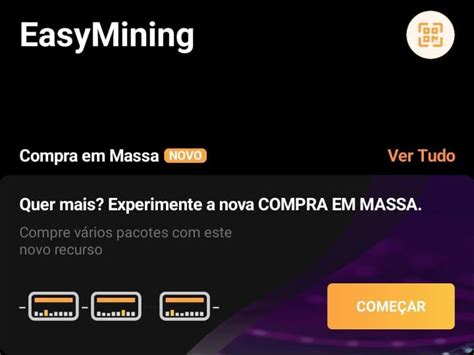 Melhores Aplicativos Para Minerar Bitcoin Pelo Celular Em 2024