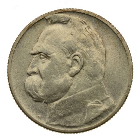 1934 Numizmatyka Monety Kolekcjonerskie Strona 4 Allegro Pl