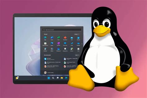 What S The Best Word Processor For Linux Options Compared The Tech
