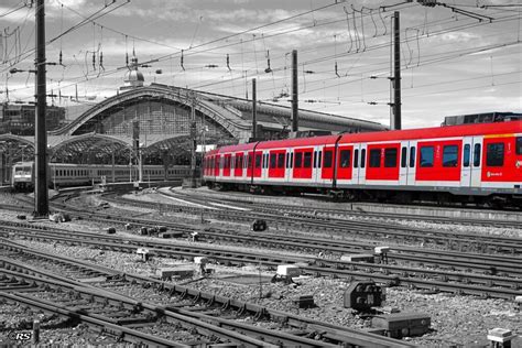 K Ln Hbf