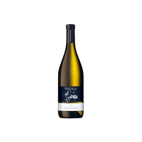 Alois Lageder Alto Adige Pinot Grigio The Vine Press