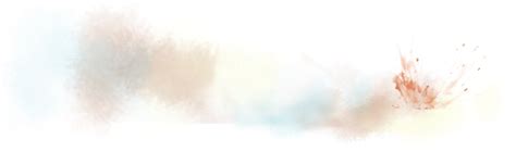 Fog Png Transparent Images
