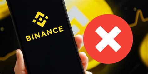 How To Find Your Binance Wallet Address Step By Step Guide