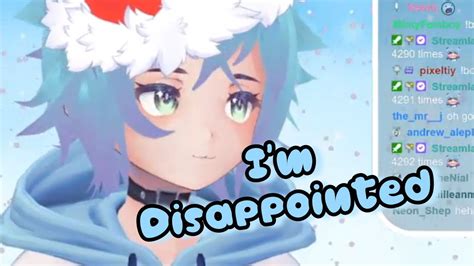 Best Christmas Gift YouTube