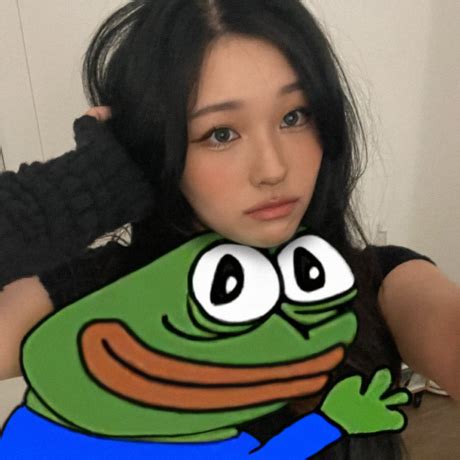 Yuna Tamago Nude OnlyFans Leaked Photo 13 TopFapGirls