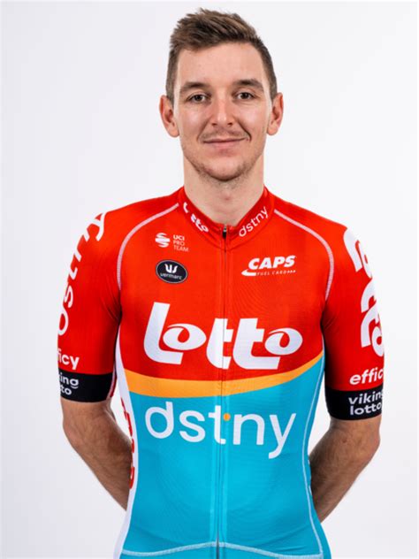 Teams Lotto Dstny