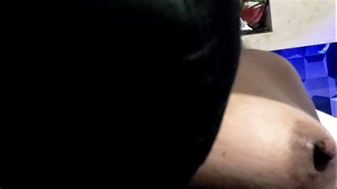 Sexmex Esposa Con Kourtney Love Mi Esposa Caliente Esposa Parte