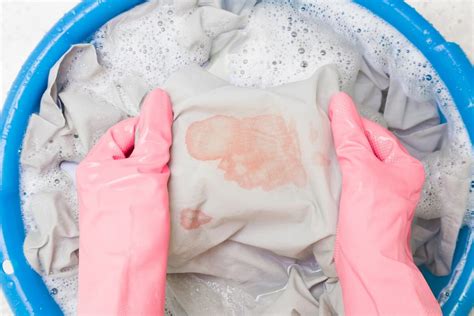 Noroeste Formular Venha Como Tirar Mancha De Tinta Vermelha De Roupa