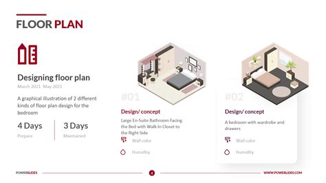 Floor Plan Template Free 48 Free Floor Plan Template Bodegawasuon