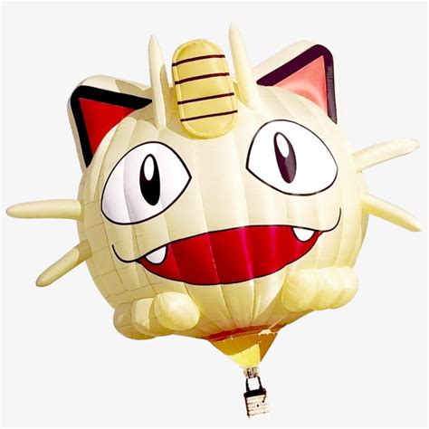 Team Rocket Unova Meowth Telegraph