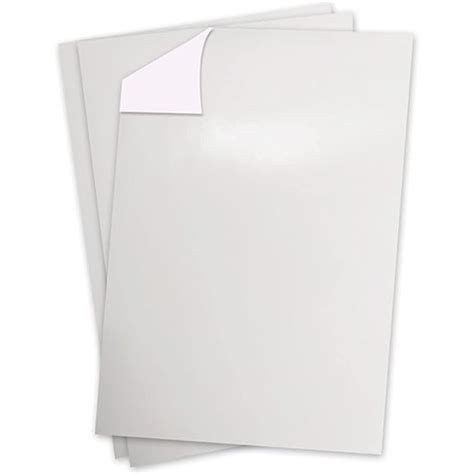 Papel Transfer Sublimático 100G A4 100 folhas Masterprint Papelaria